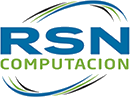 RSN Computacion