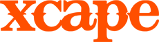 Xcape